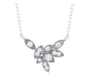 Costar Jewelry | High-Quality Diamonds & Fine Jewelry