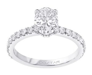 Costar Jewelry | High-Quality Diamonds & Fine Jewelry